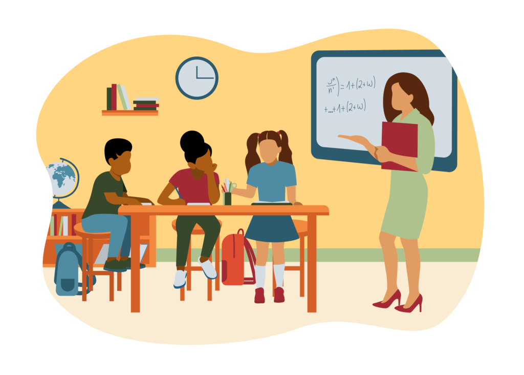 Teaching certification process | Teach Washington