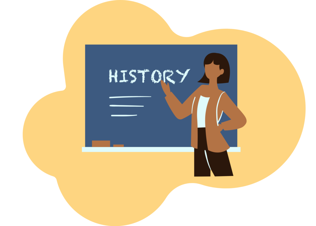Teaching certification process | Teach Washington